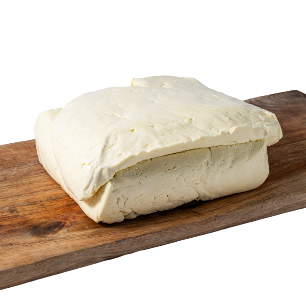 Curd BOX – Vannella Cheese WHOLESALE