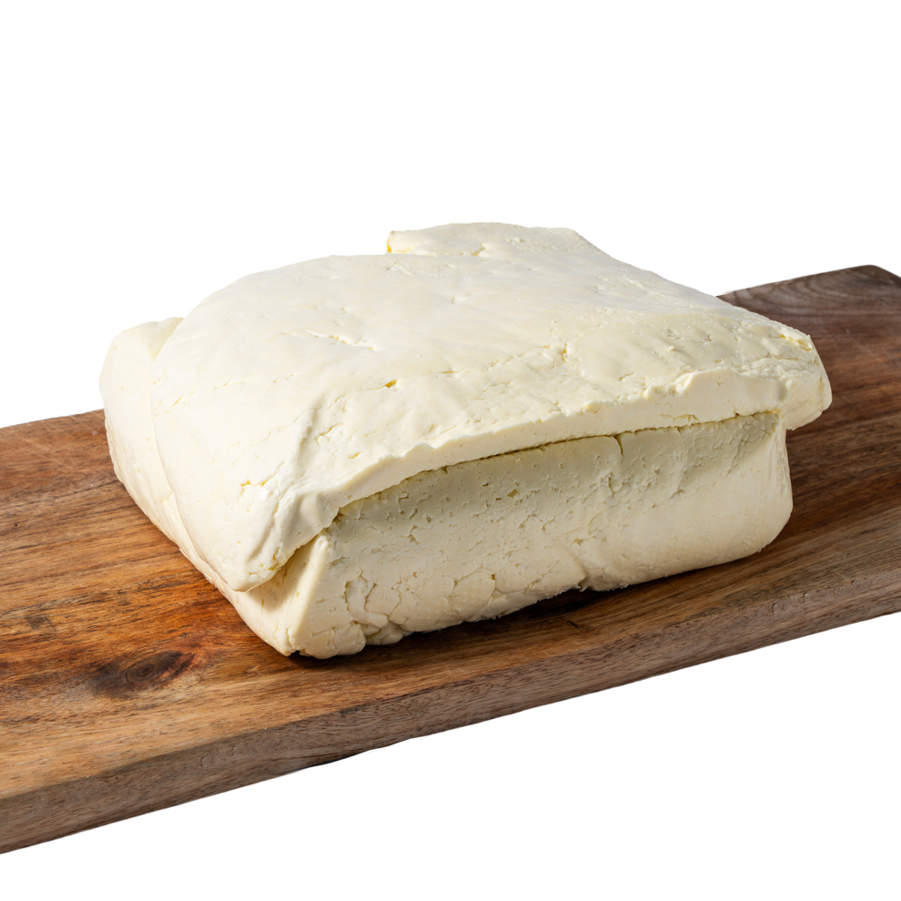 Curd BOX – Vannella Cheese WHOLESALE