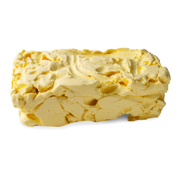 Whey Butter BOX – Vannella Cheese WHOLESALE