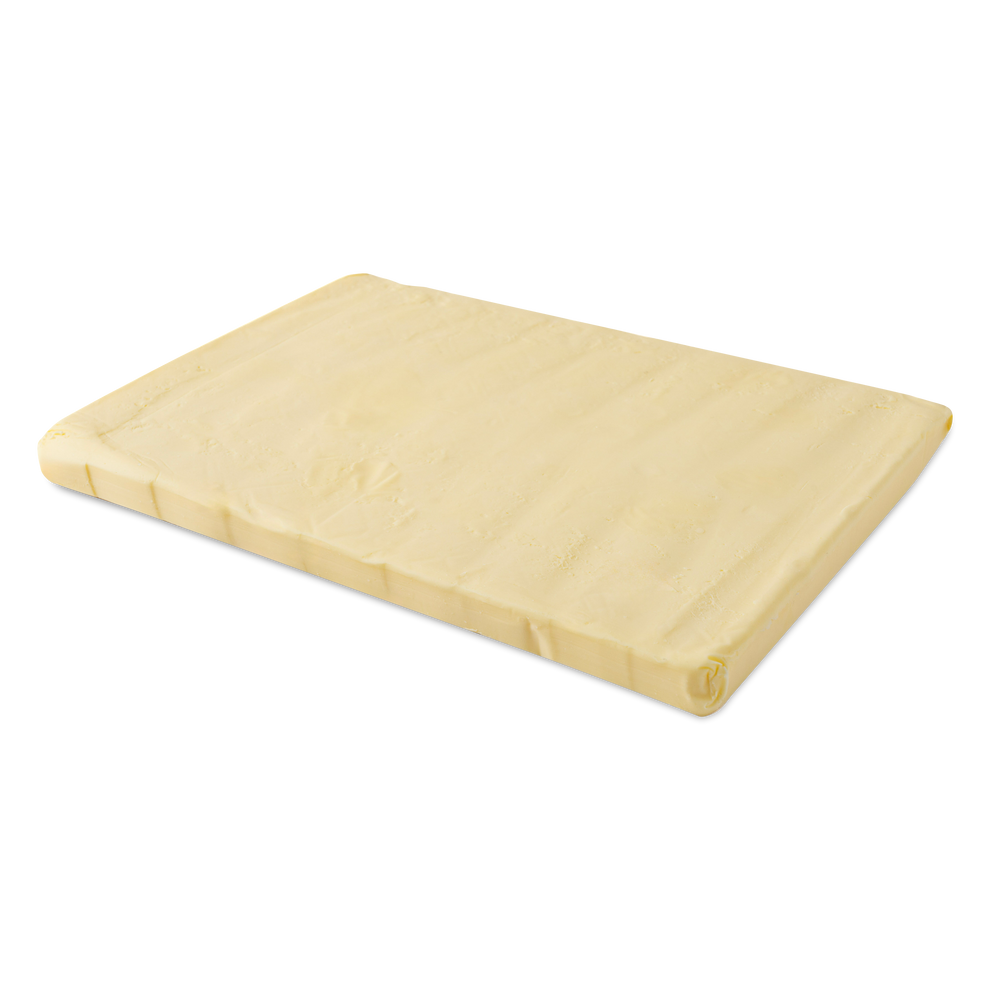 Whey Butter BOX – Vannella Cheese WHOLESALE